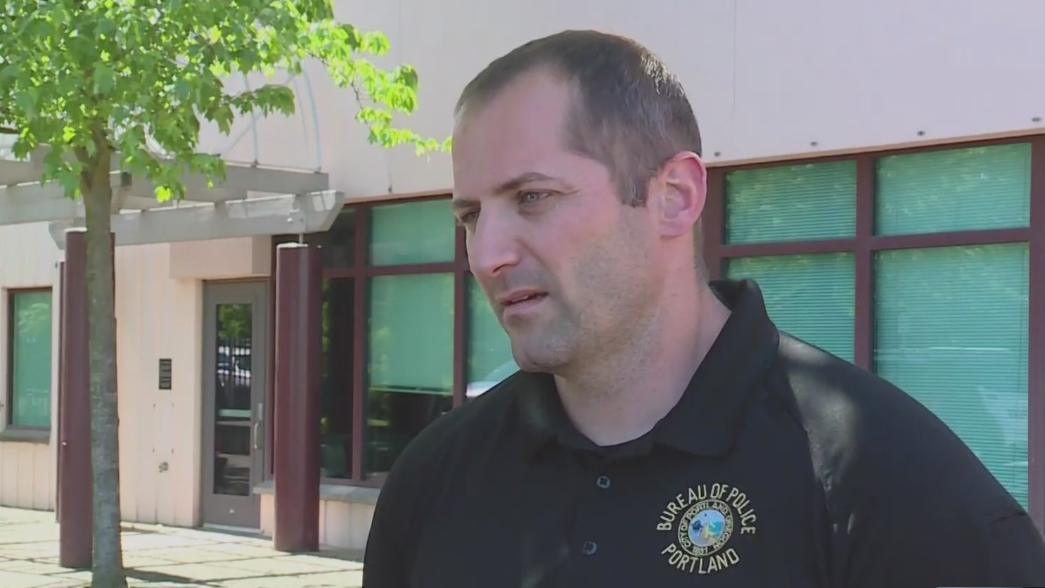 Oregon overdose deaths going up, what is causing the rise? – KOIN.com