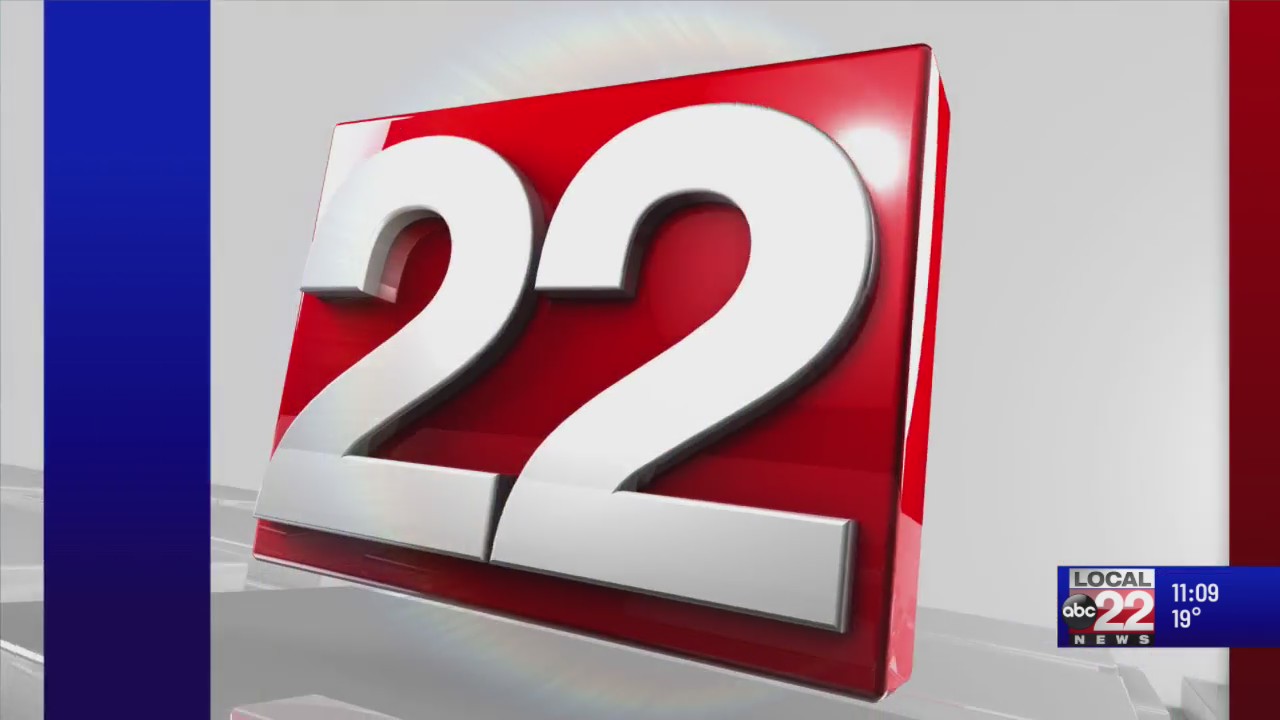 ABC 11:00 First Weather Tease – ABC22 & FOX44