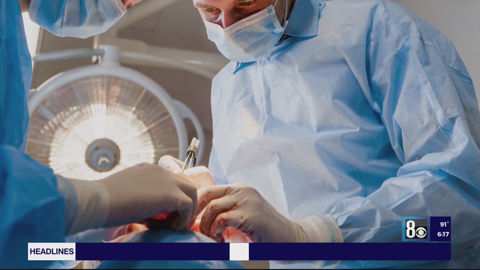 Plastic surgeons weigh in on top cosmetic surgery trends – KLAS