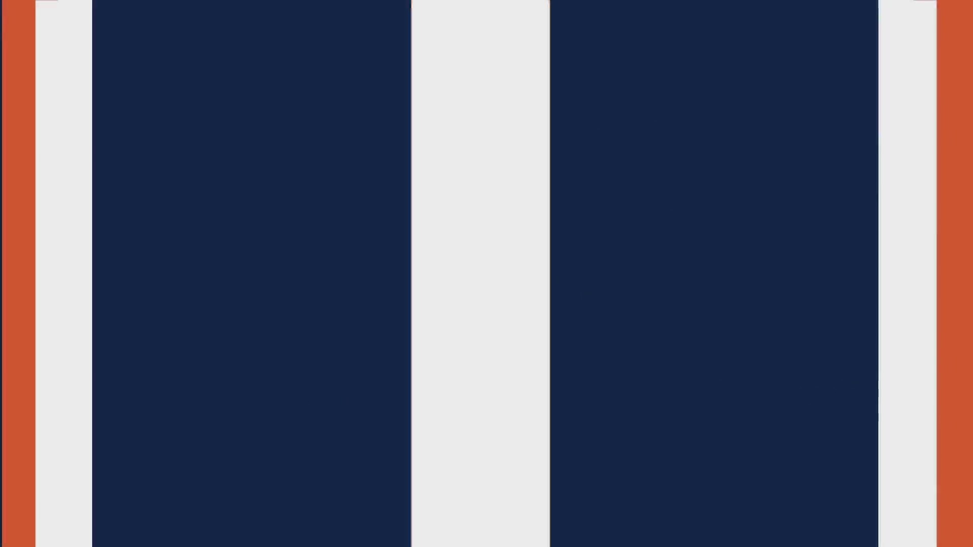 ‘The 9-Yard Line’ has a Bears-Giants Week 4 preview – WGN-TV