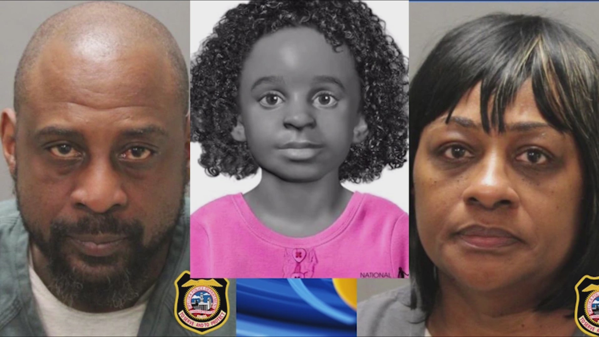 Norfolk native Sherry Wiggins mourns loss of daughter – WAVY.com