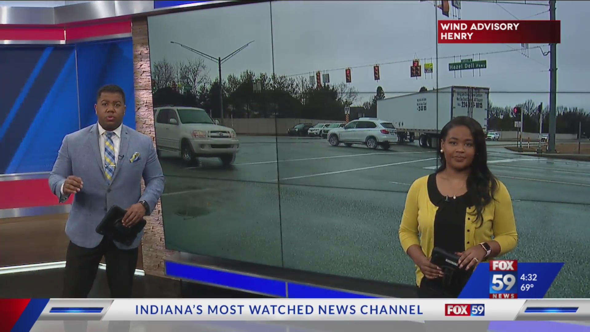 Transportation projects aimed at improving public safety denied ...