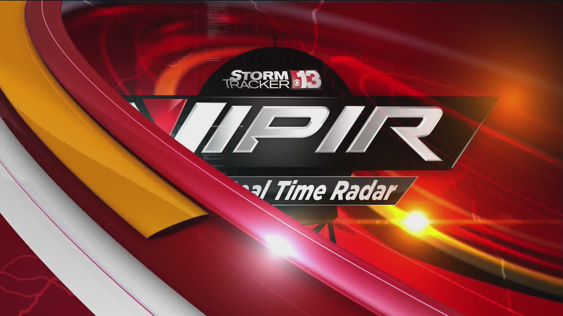 13 News Weekend at 6:00 p.m. – WOWK 13 News