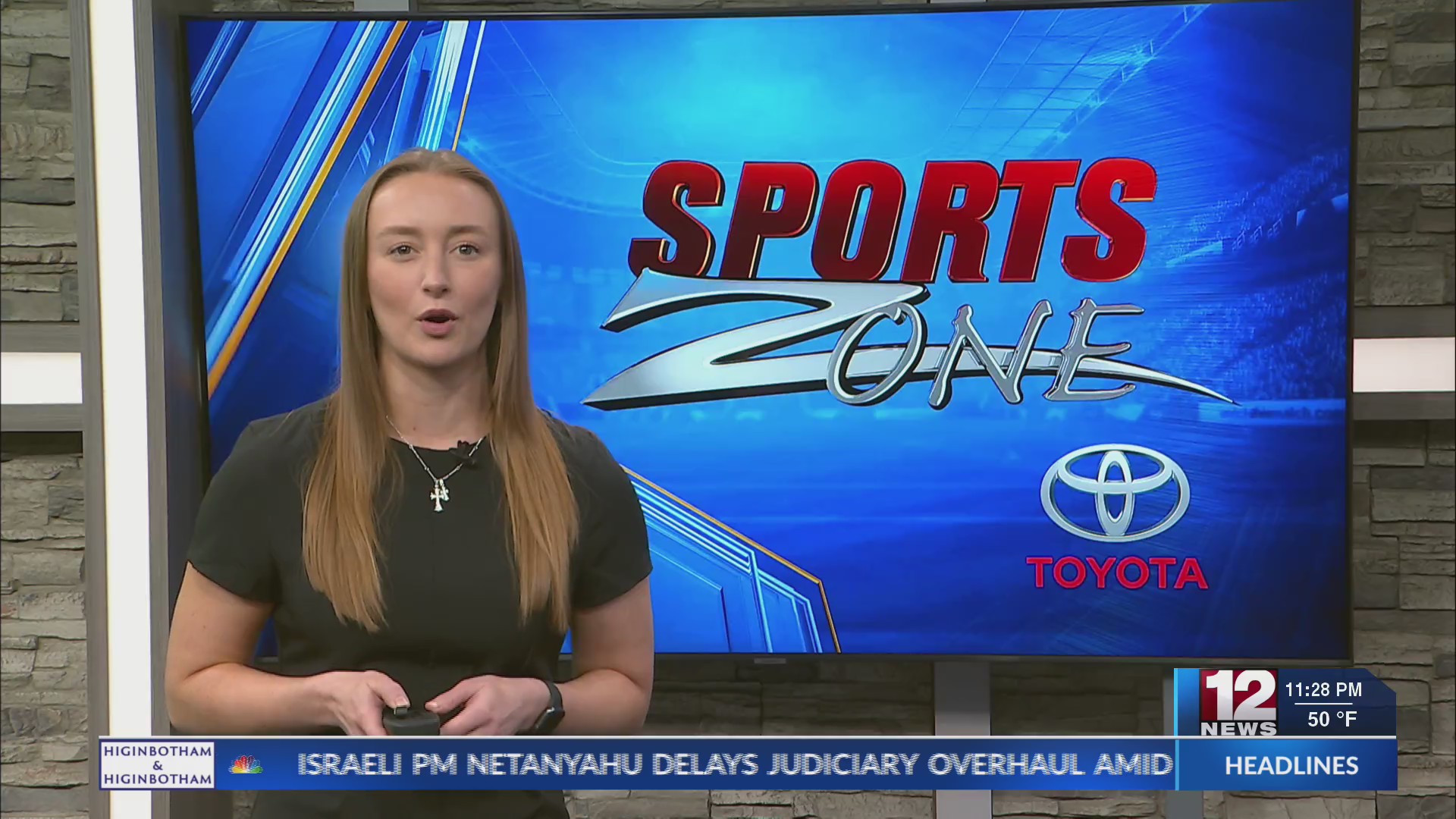 Kim Stephens accepts Head Coaching job at Marshall – WBOY.com