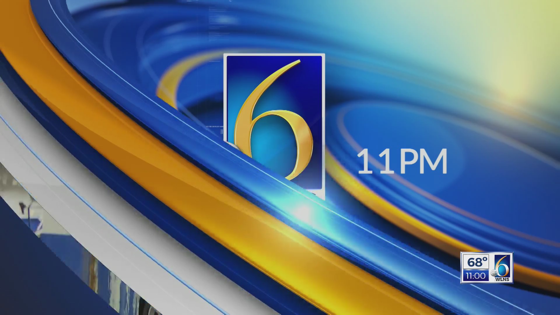 LPD UNSAFE AND UNSAINTARY CONDITIONS – WLNS 6 News