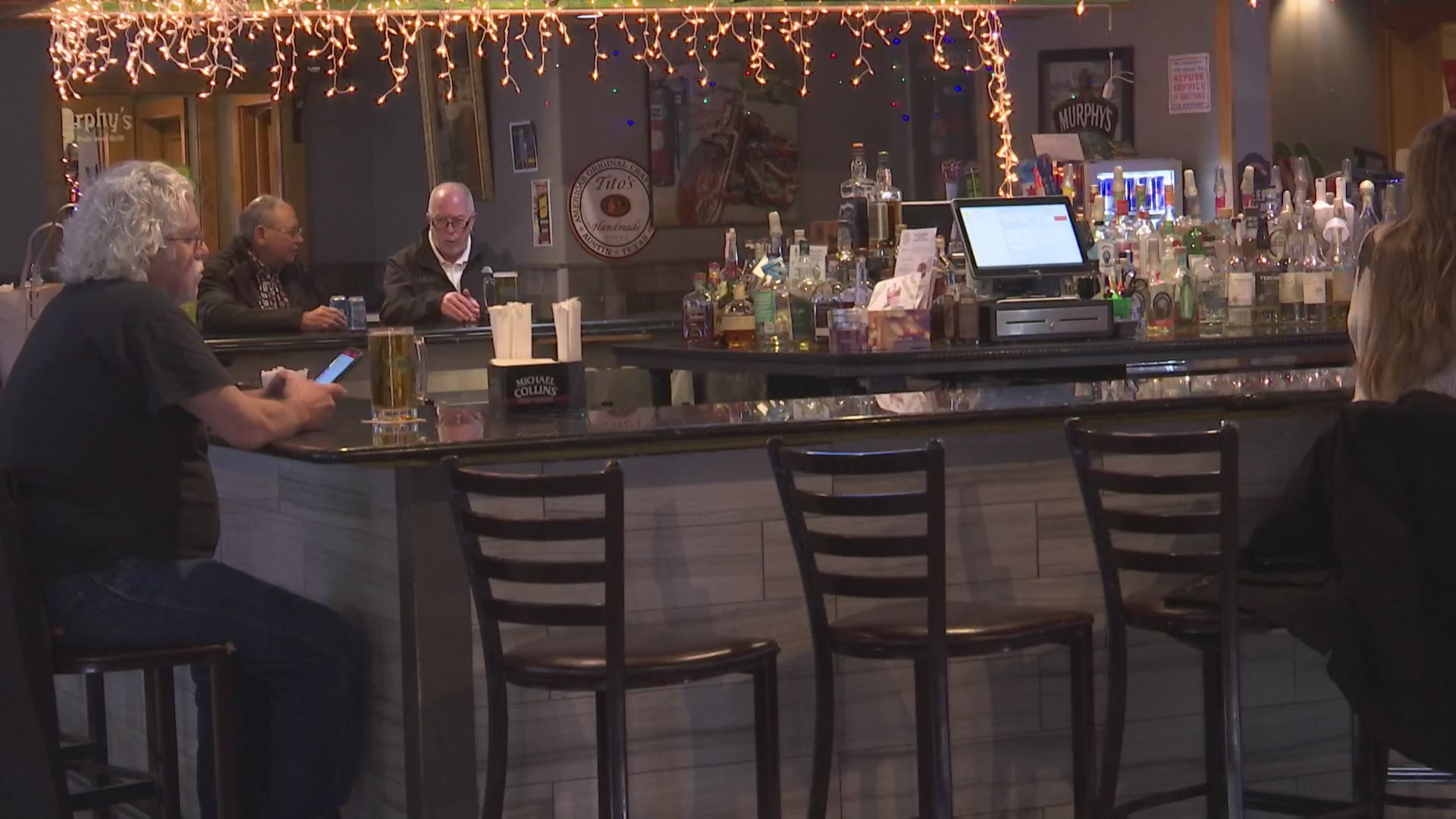 Rockford bars preparing for record-breaking Super Bowl – MyStateline ...