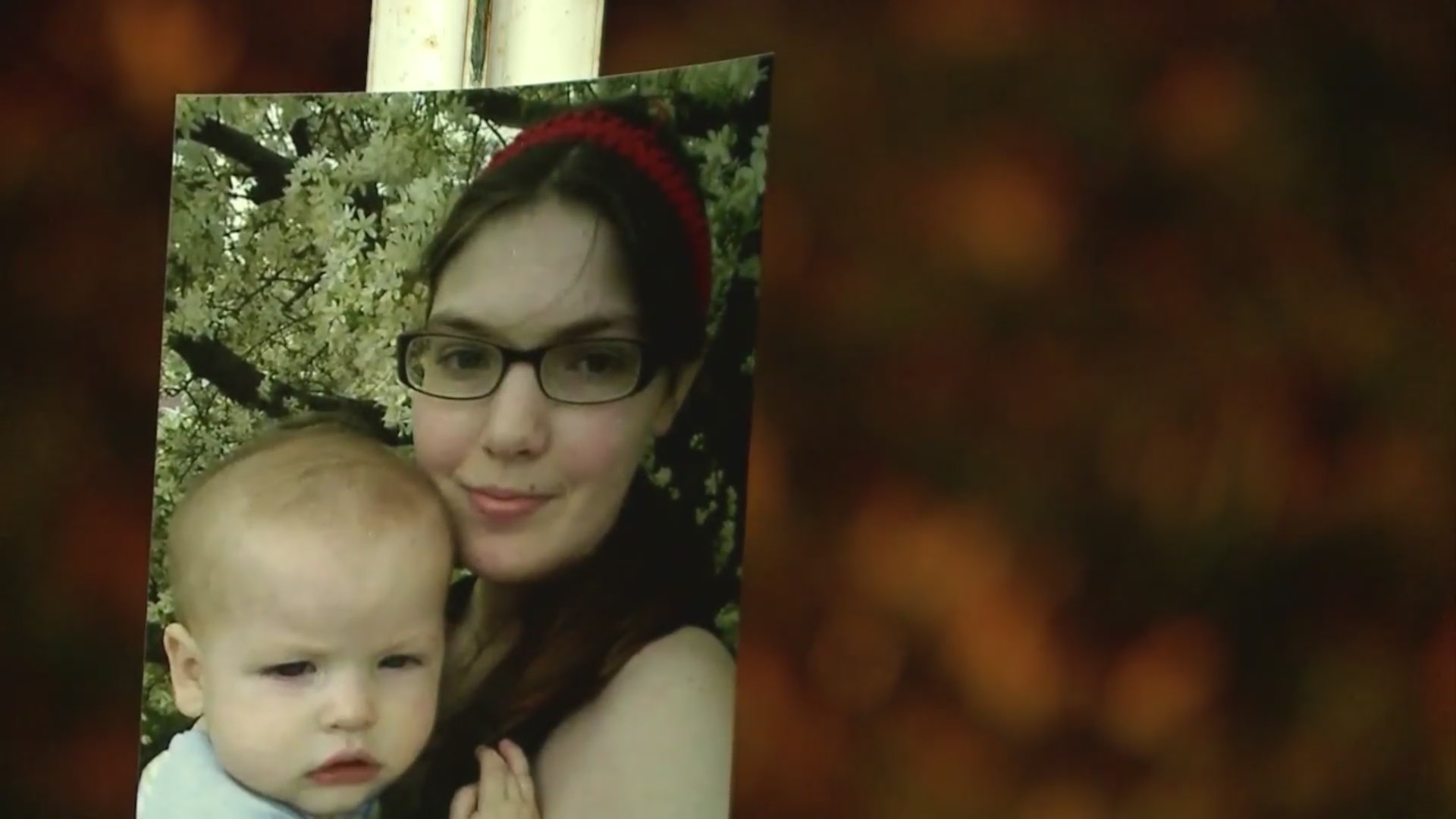 Family mourning after crash kills young Missouri mother of six – FOX 4 ...