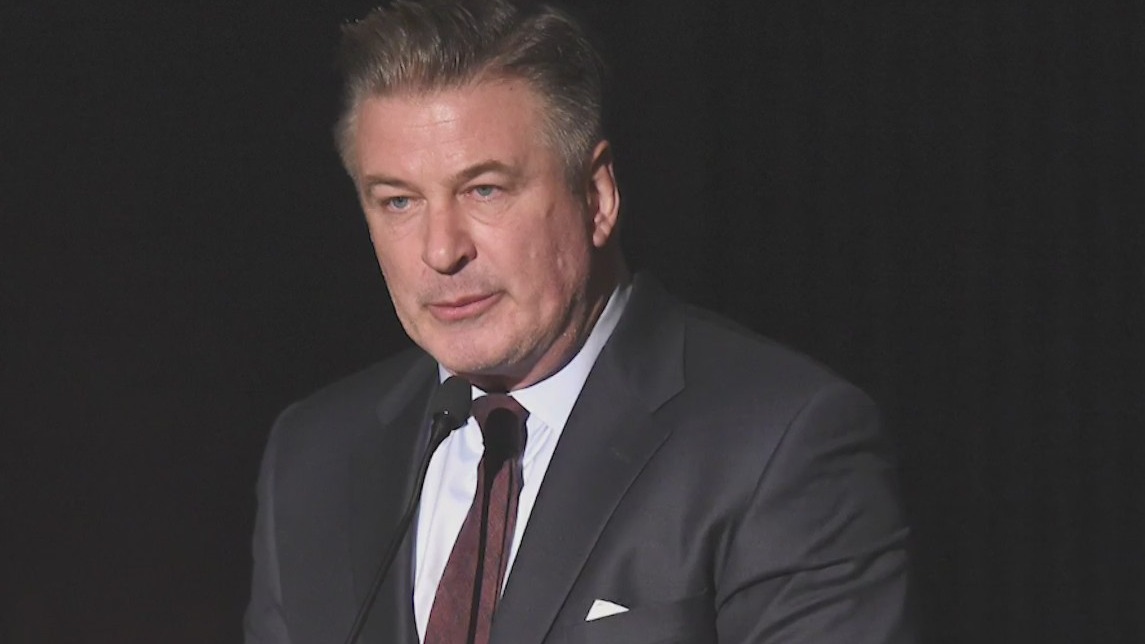 Attorney: Film industry will be stronger from Rust tragedy | On Balance ...