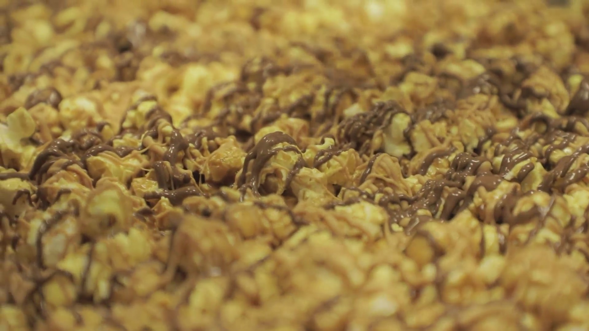 National Popcorn Day at Cornucopia – WJHL | Tri-Cities News & Weather