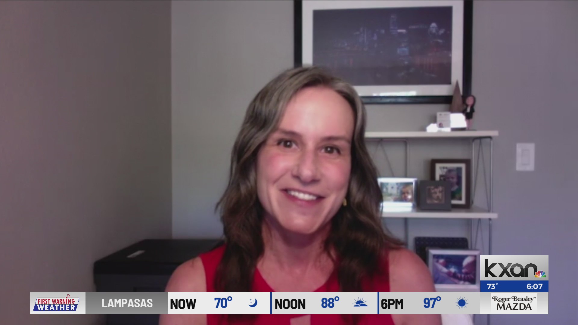 Realtor report: Austin area sees gain in housing inventory in April ...