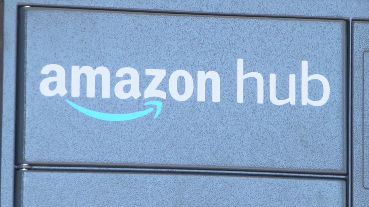 Amazon ‘glitch’ impacting customer accounts – PAhomepage.com