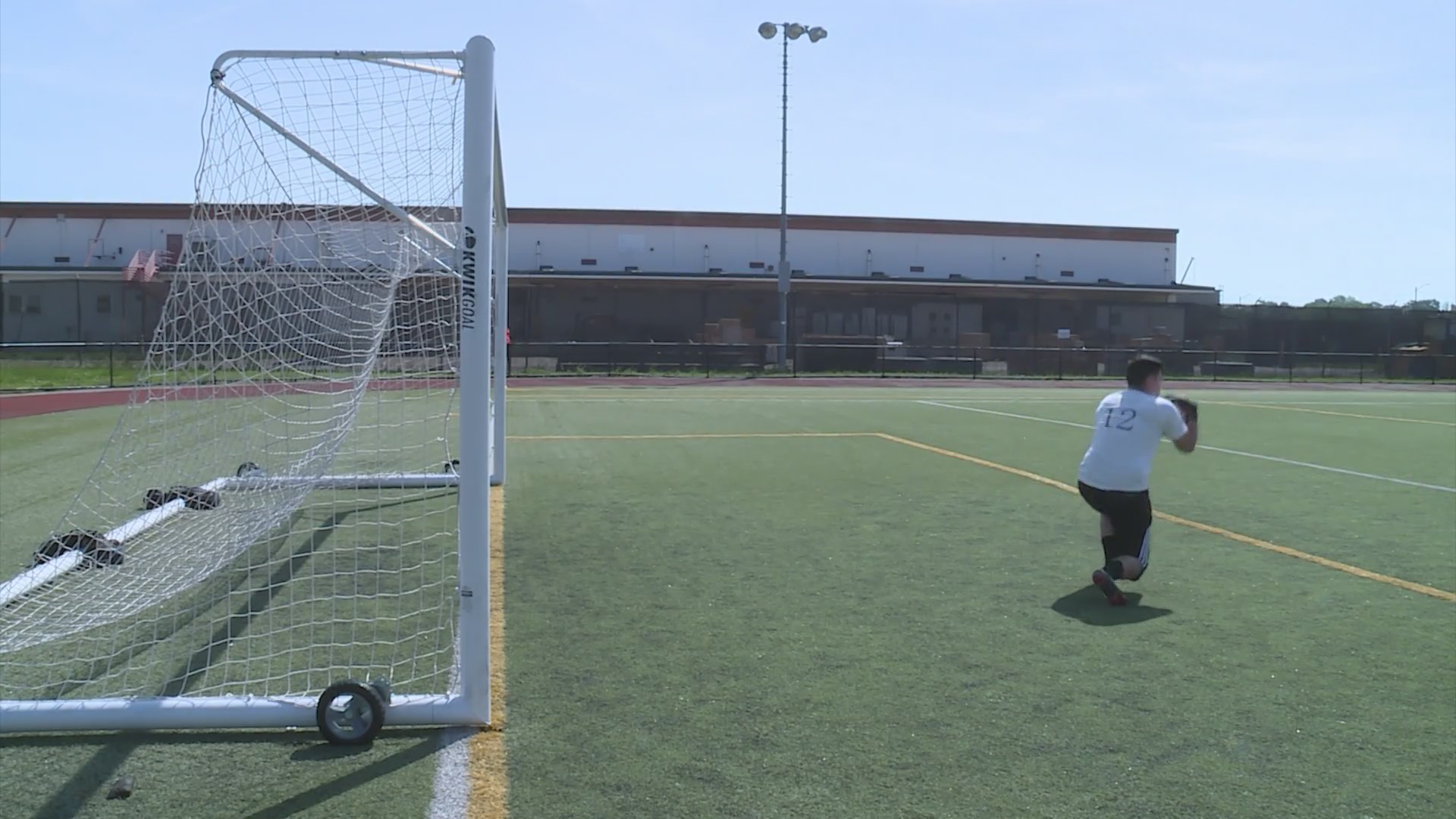 Surface Line Week underway at Naval Station Norfolk – WAVY.com