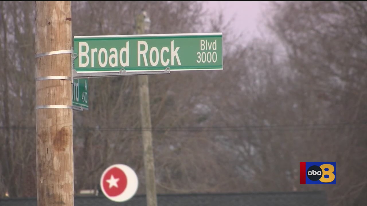 ‘Senseless, horrible’: Restaurant employee killed during robbery spree ...