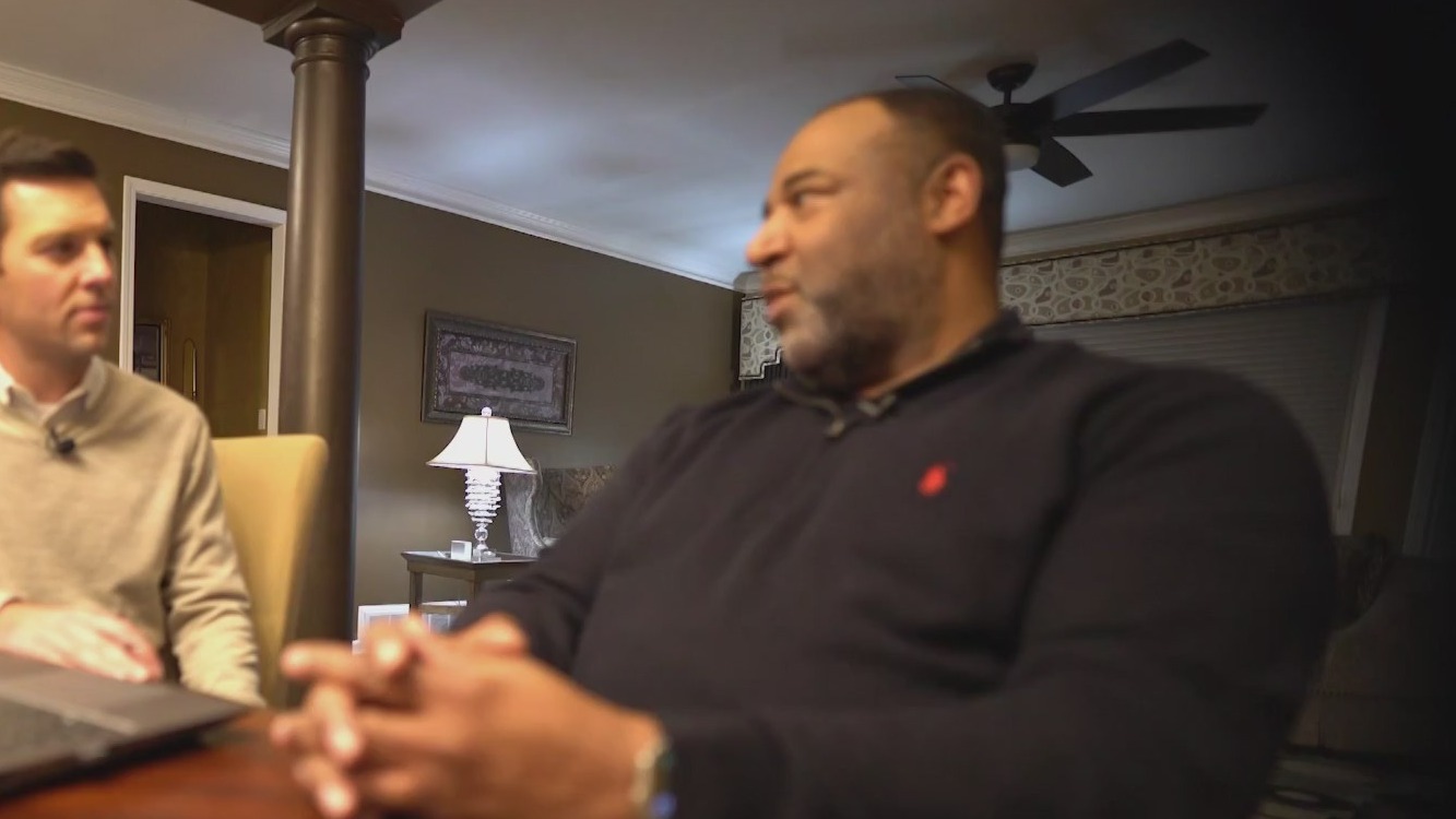 Tyre Nichols: Retired Memphis first responder analyzes arrest | Morning ...