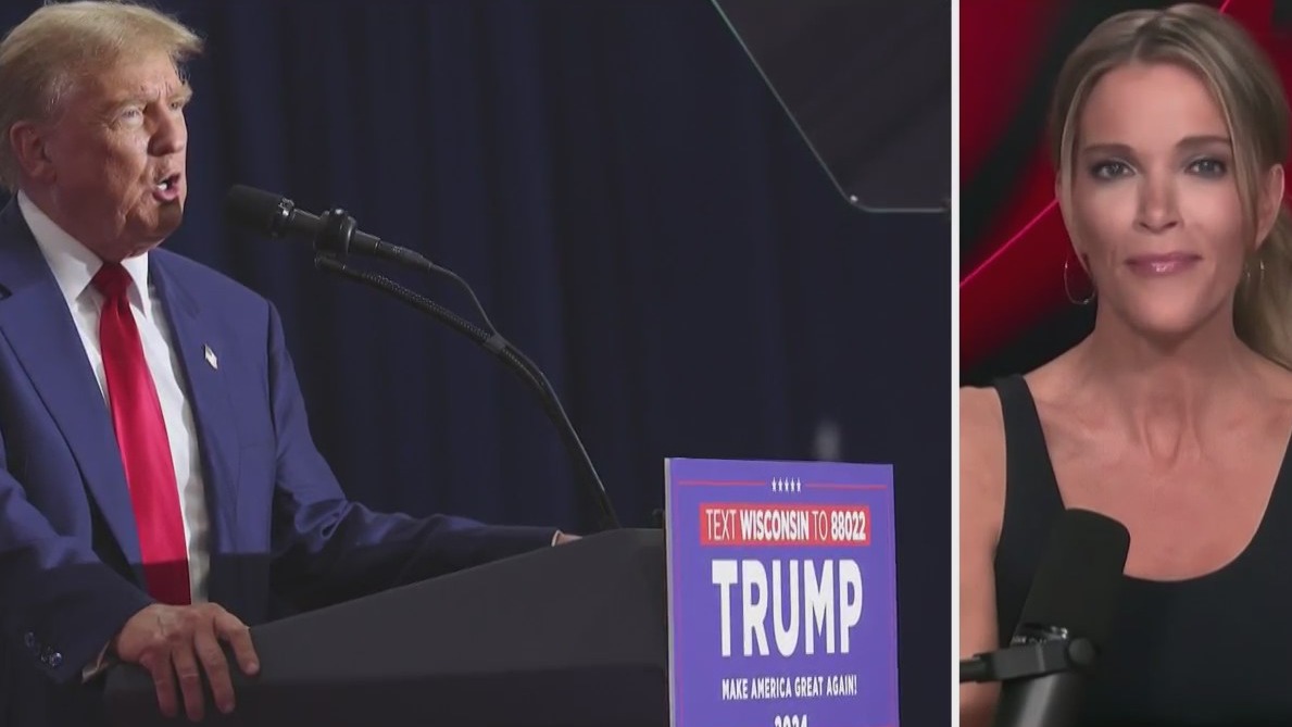 Megyn Kelly: ‘I don’t believe Trump is pro-life’ | Dan Abrams Live ...