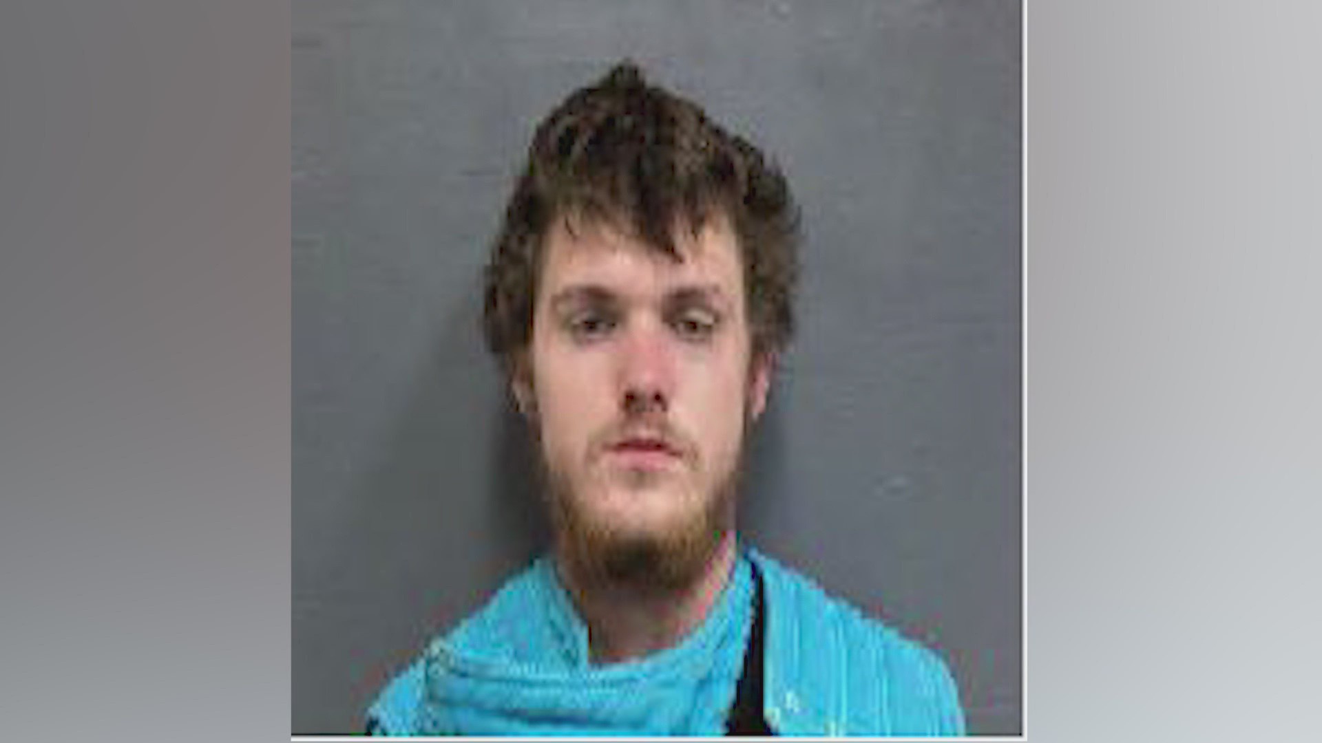 Lead investigator releases possible timeline in brutal Houston Co ...