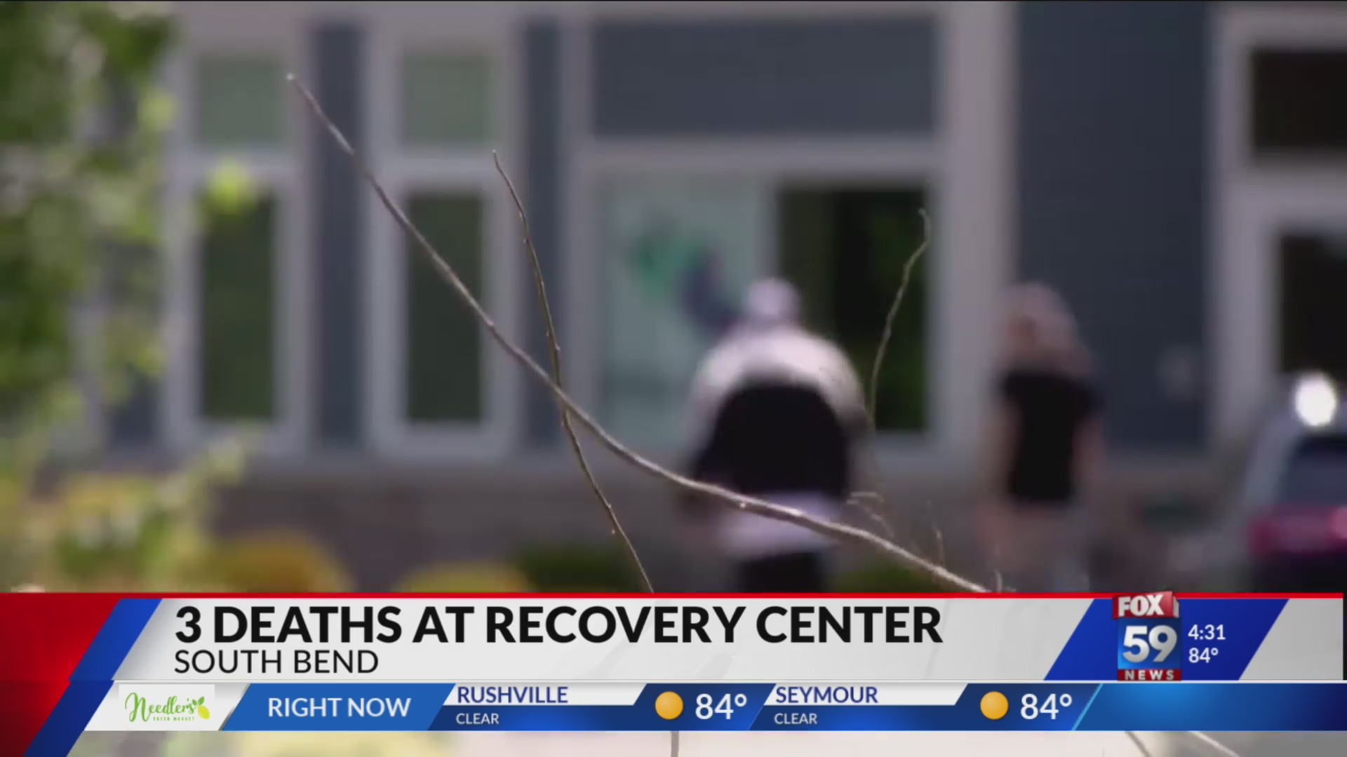 Indiana authorities investigate deaths of 3 patients within a week at ...