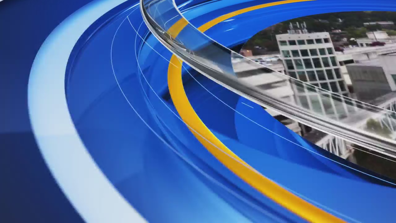 Meet Your Neighbor: DesOrmeaux Foundation – KLFY.com