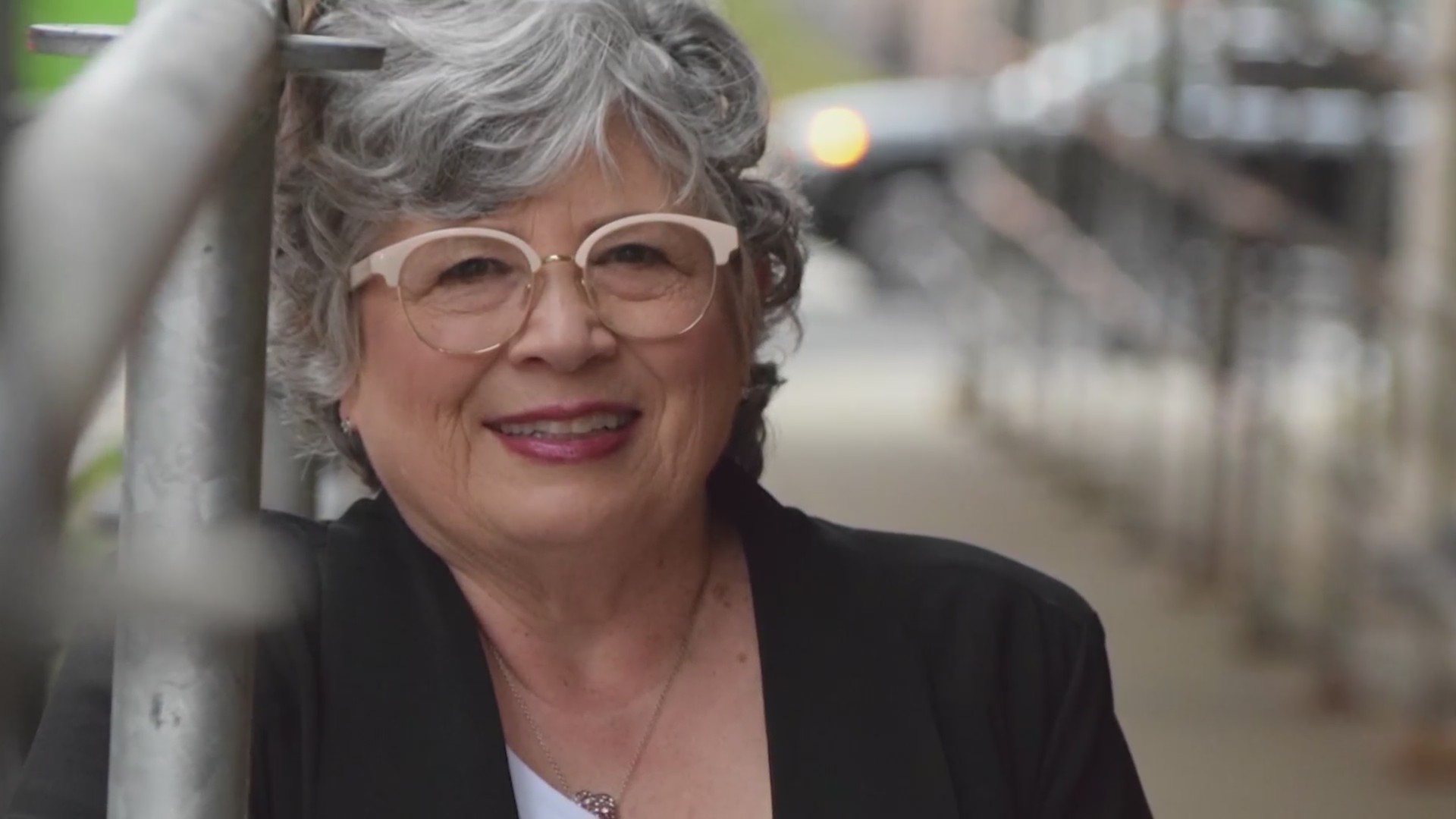 Woman speaks about helping Kansas murderer escape in 2006 – FOX 4 ...