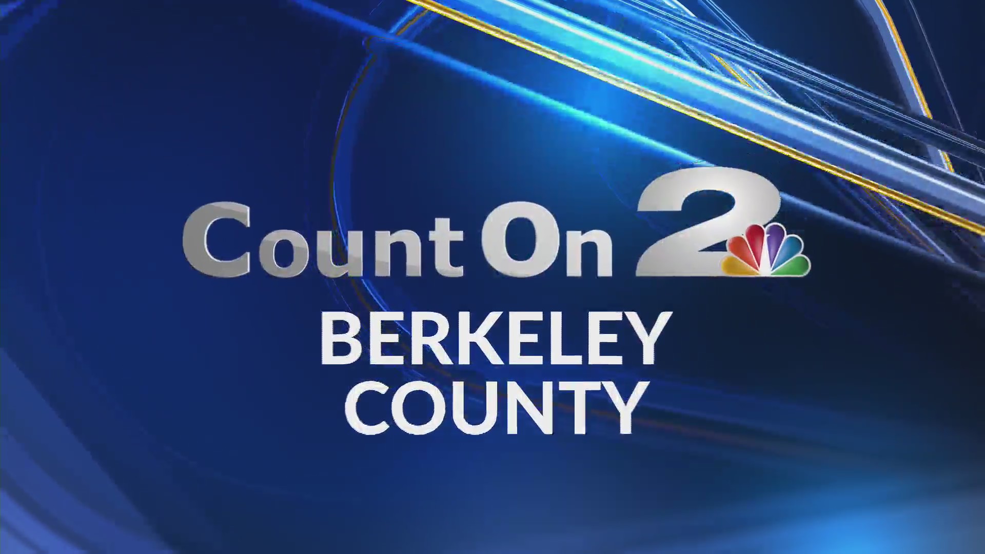 SCHP investigating fatal collision in Berkeley – WCBD News 2