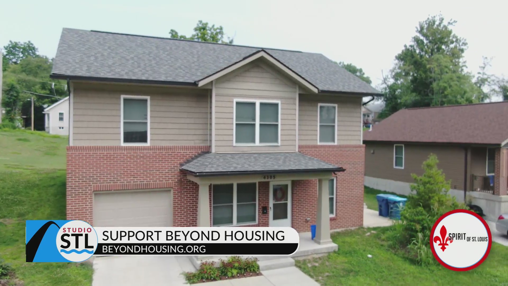 Beyond Housing works to remove health disparities in under-resourced ...