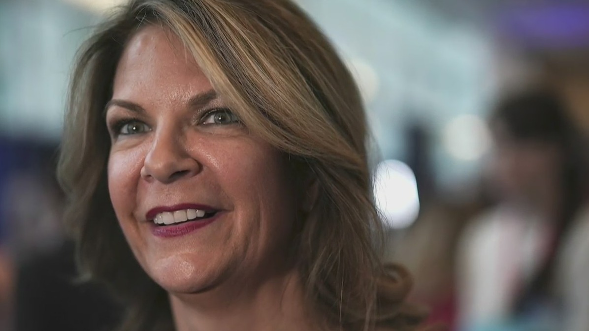 What judge’s order in Kelli Ward case means moving forward | NewsNation ...