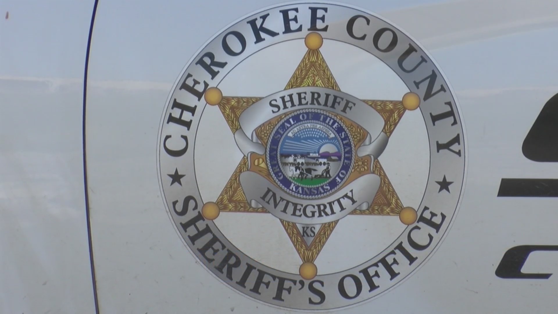 Kansas Law Enforcement Gears Up for DUI Traffic Enforcement Campaign ...