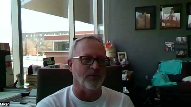 Mike Neighbors recaps Paradise Jam and previews game with Troy – KNWA FOX24