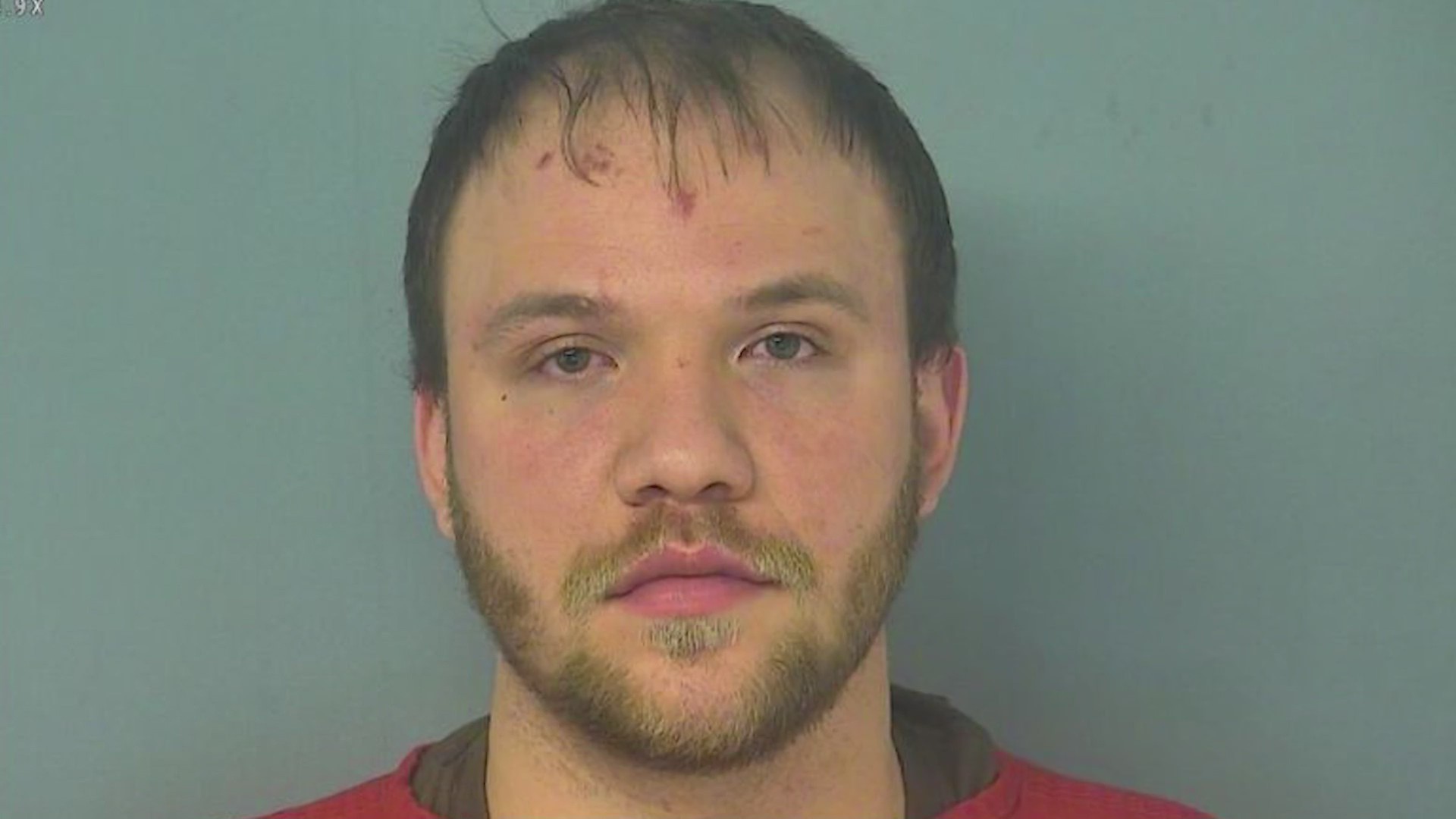 Judge orders mental health evaluation for off-duty James City County ...