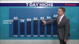 Weather | WTRF
