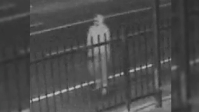 Police warn of possible serial killer stalking streets of Los Angeles ...