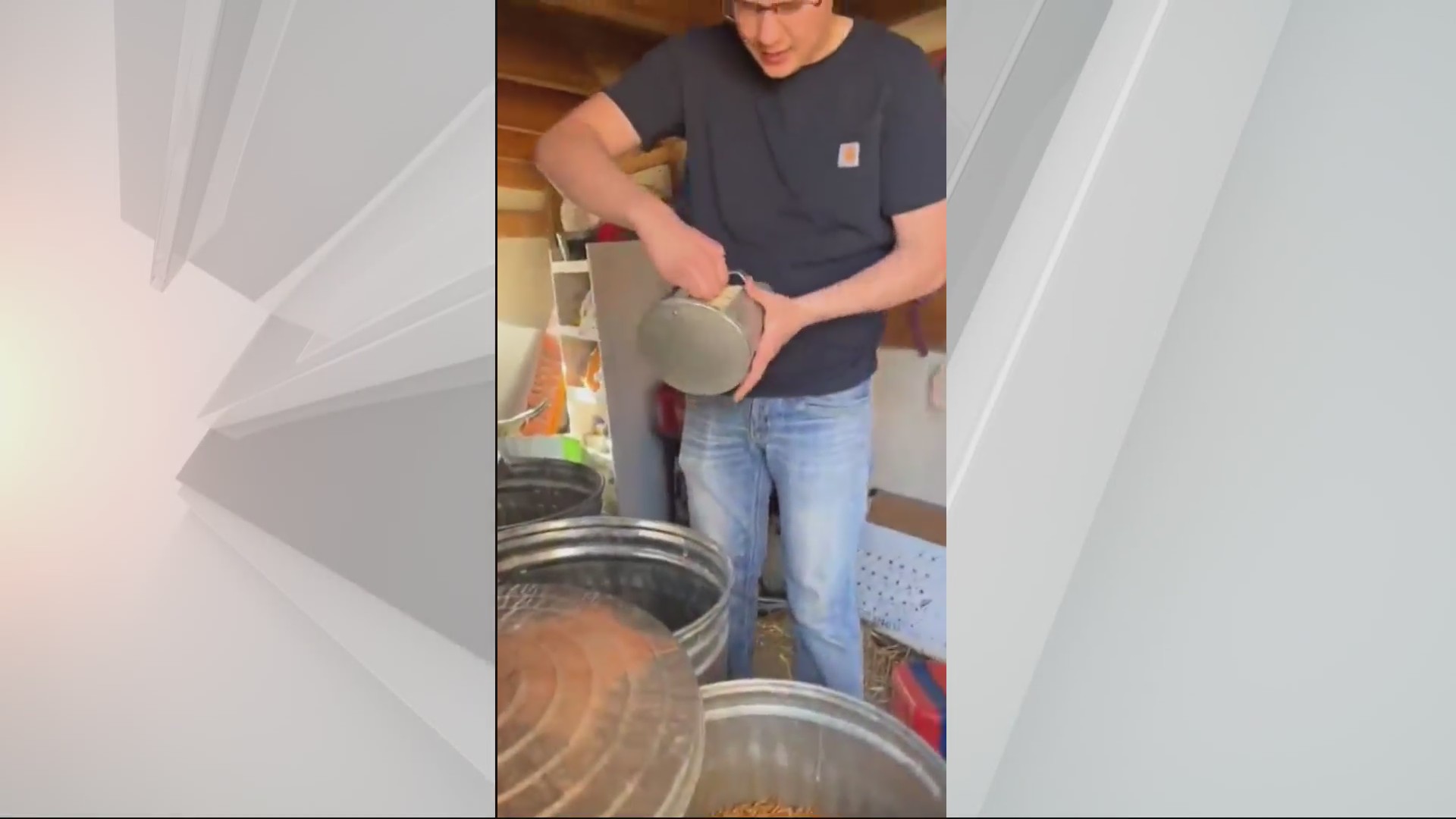 Understanding Autism: ASK Resource Center – who13.com