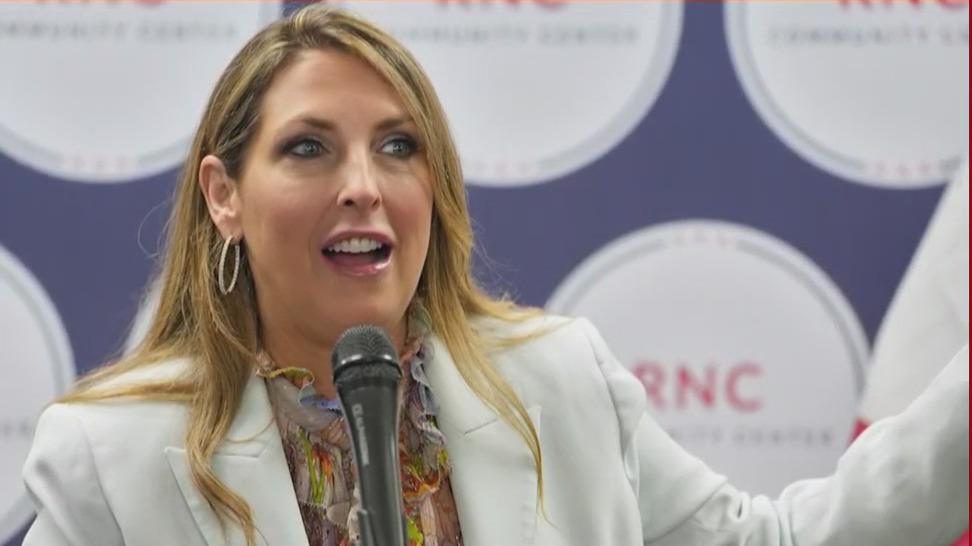 Geraldo blasts NBC journalists’ protest former RNC chair hire | Cuomo ...