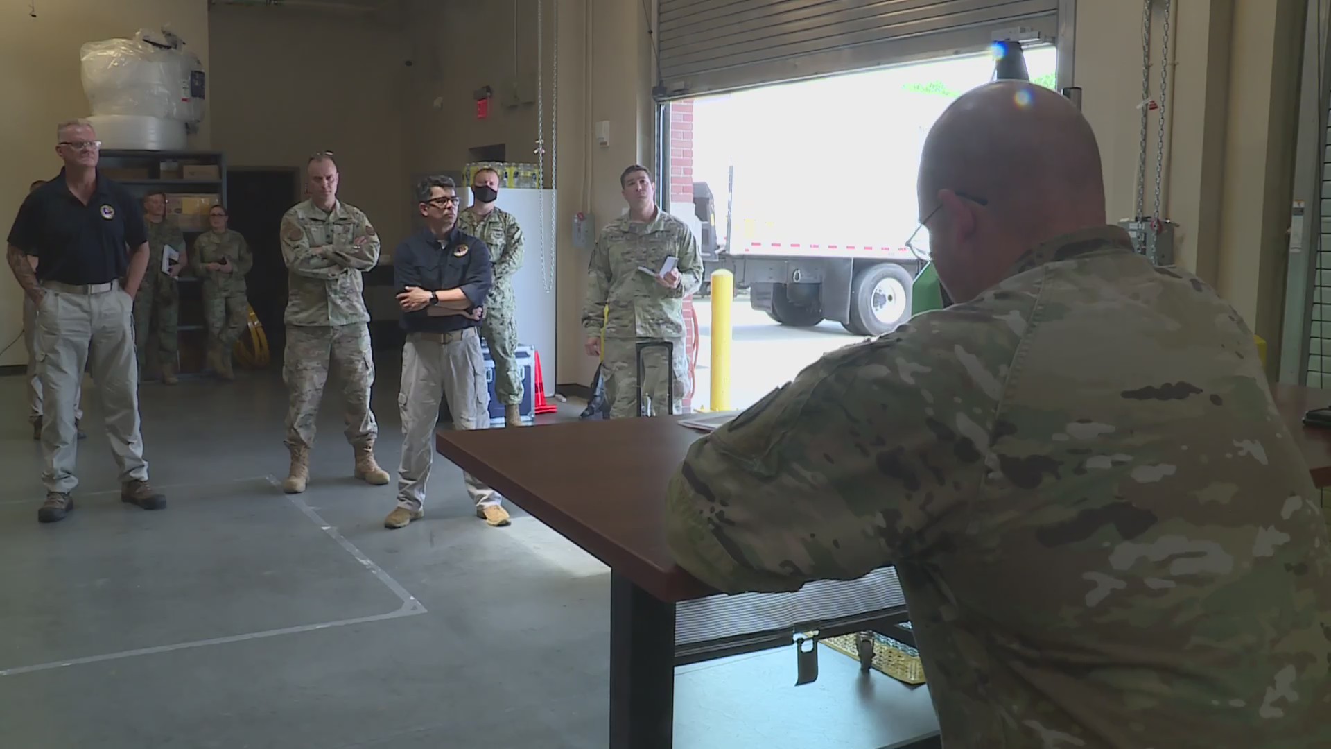 Here’s how Fort Eustis-based JTF-CS is prepping for hurricane season ...
