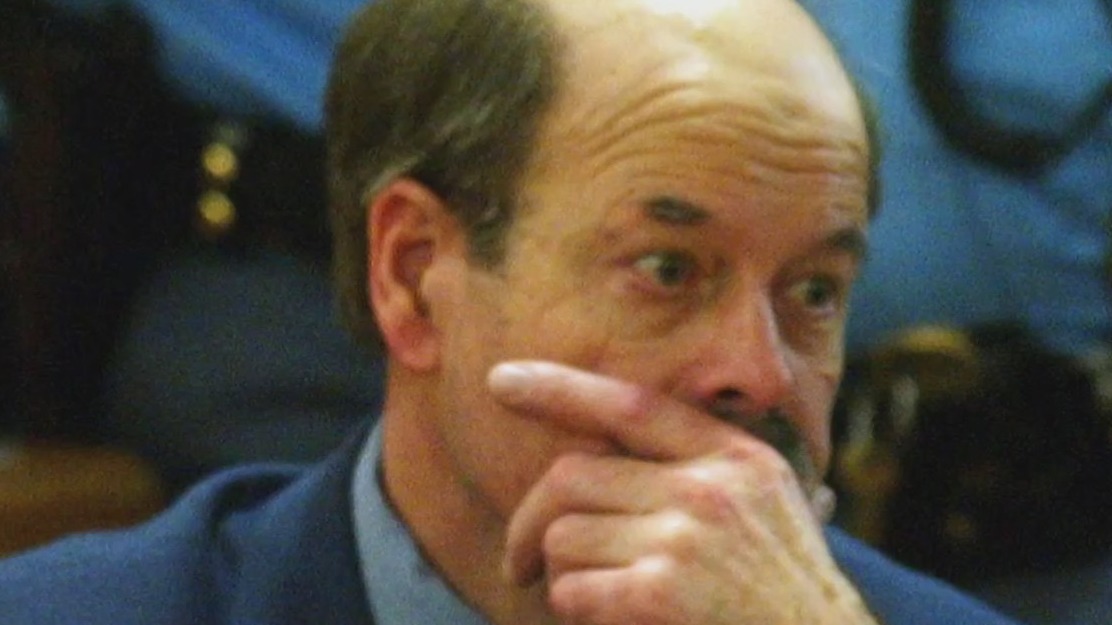 BTK photos aren’t linked to Shawna Garber: Missouri detectives ...