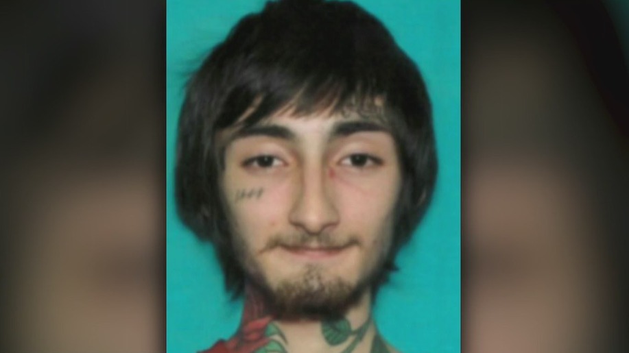 There’s a pathway that distinguishes mass shooters, psychiatrist ...