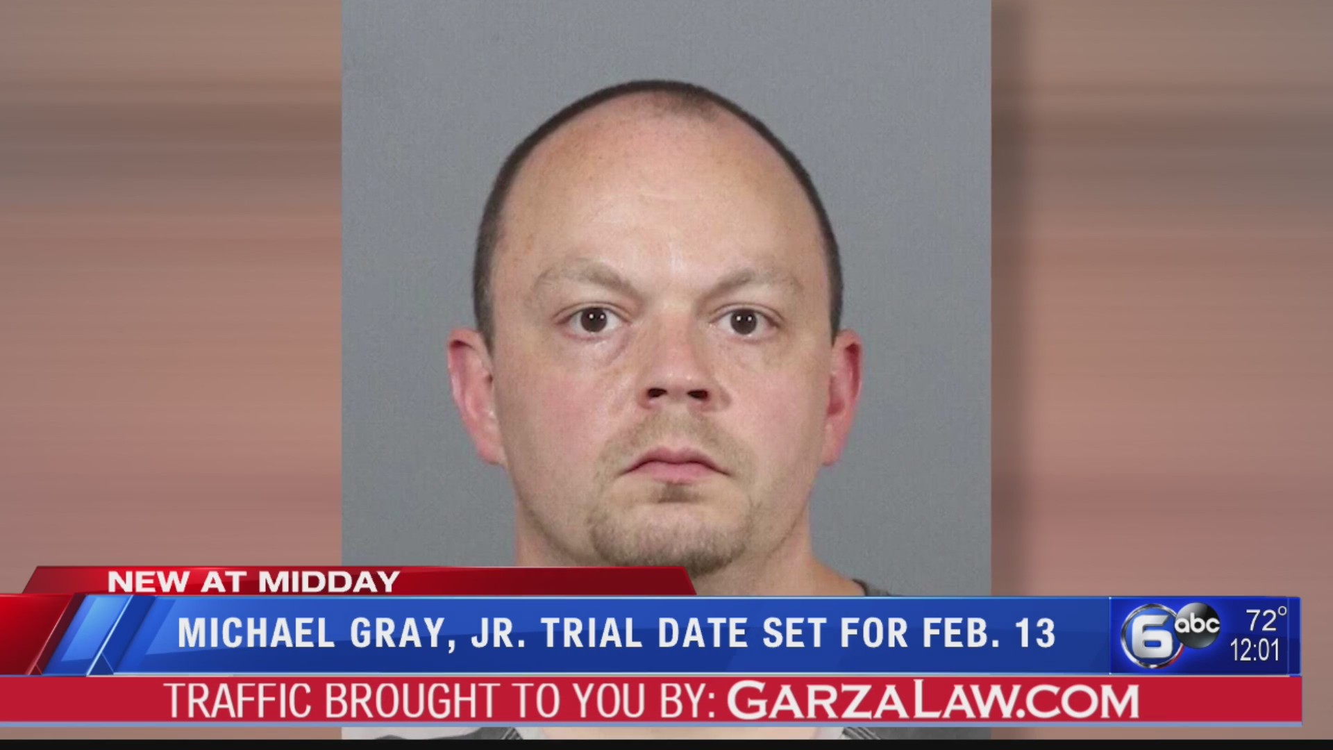 Roane-Knox County child abuse case: 2023 Trial date set for Michael ...