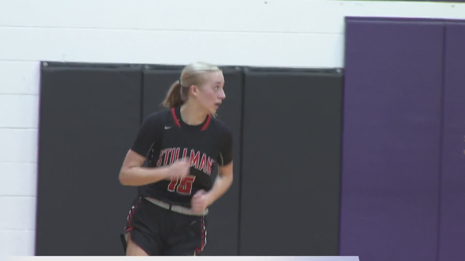 Davidson’s 39 points carry Stillman Valley past Rockford Lutheran ...