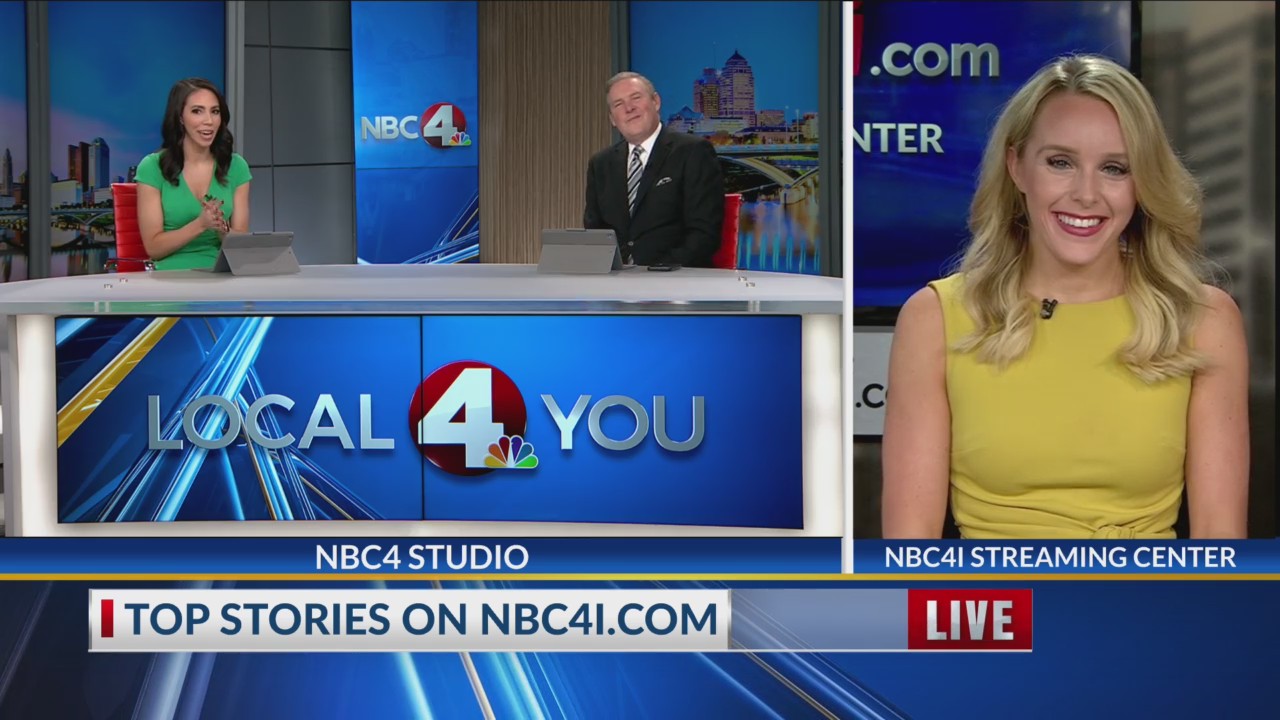 New Ohio law allows license plate with University of Alabama logo ...