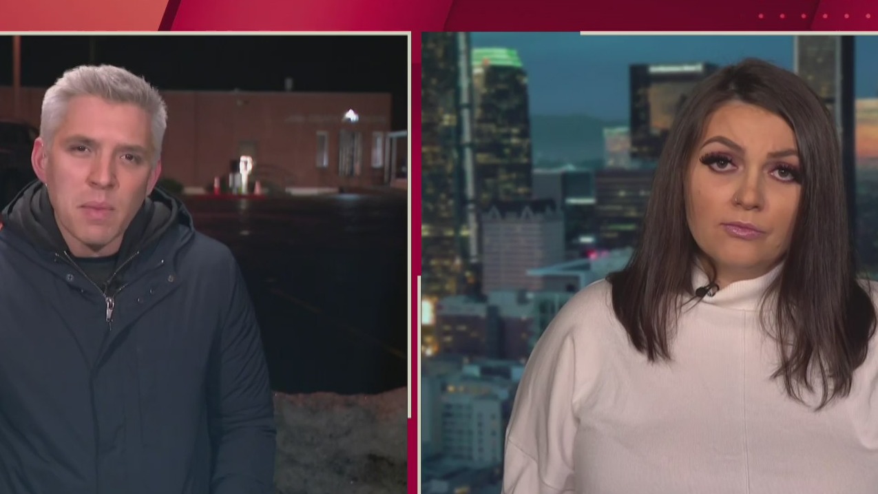 Sister of Kaylee Goncalves speaks out for first time since Idaho ...