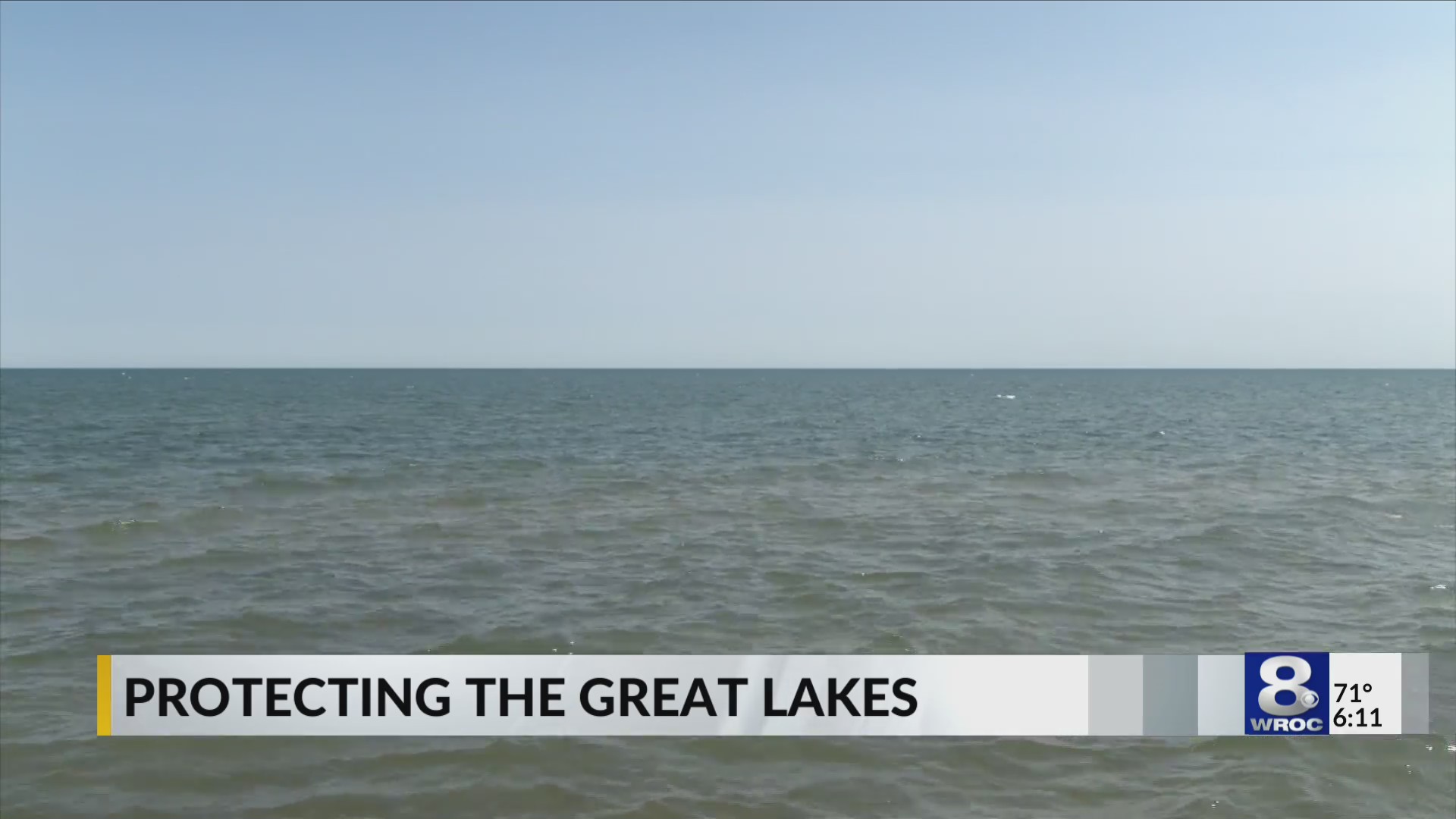 New updates to the Great Lakes Action Agenda bring a greater focus to ...