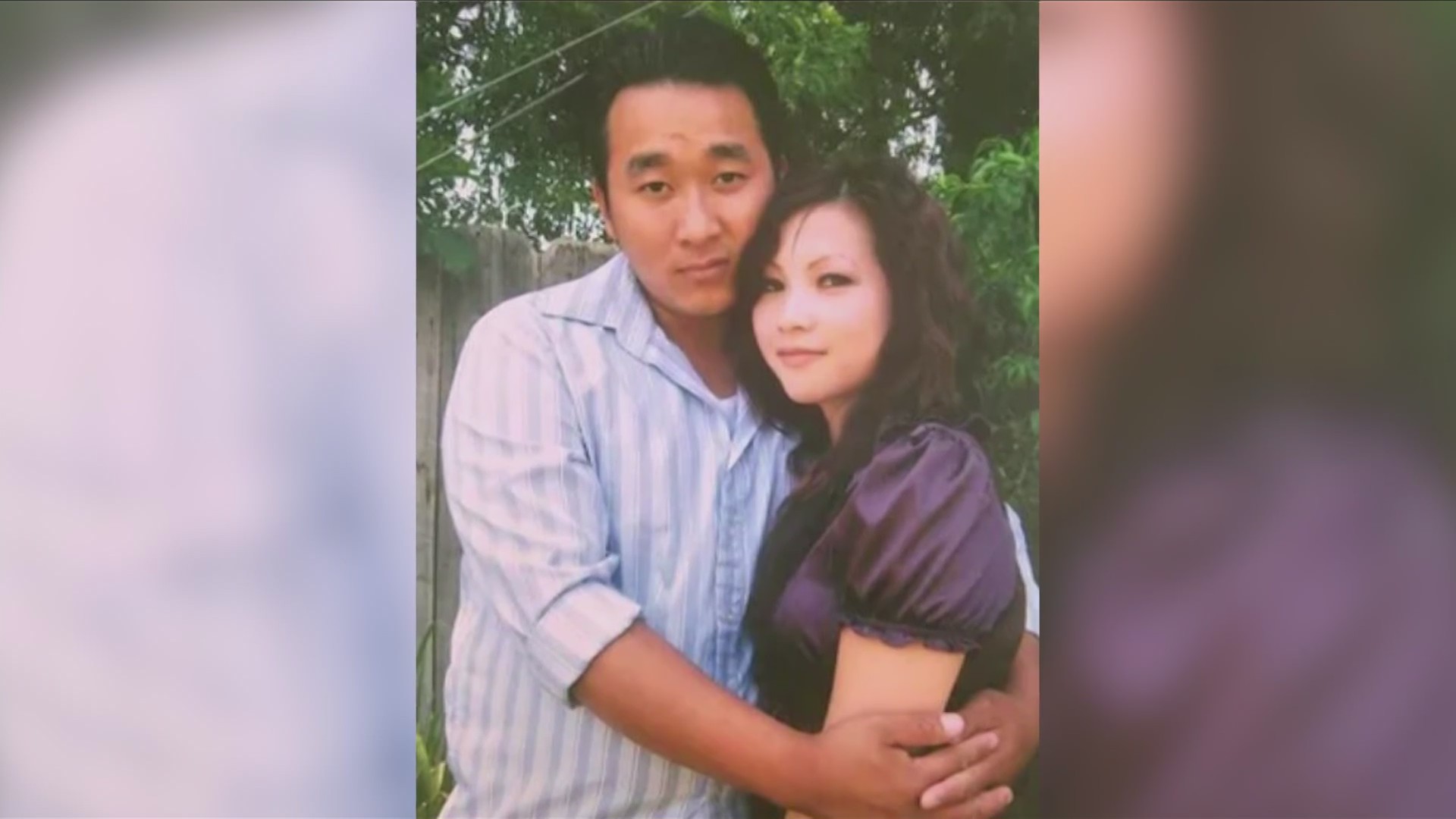 How to help Miramonte family, orphans following murders – CBS47 and ...