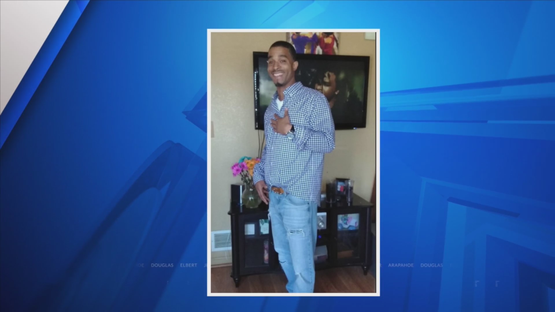 Reward offered for information on deadly Denver stabbing – FOX31 Denver