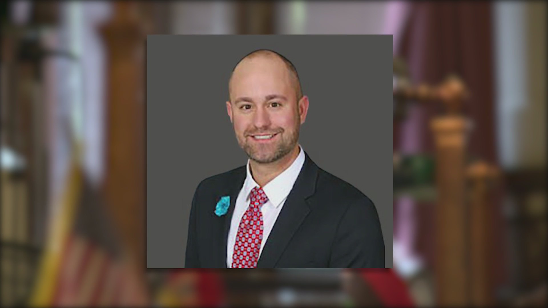 St. Louis alderman recuses himself from hearings after FOX Files ...