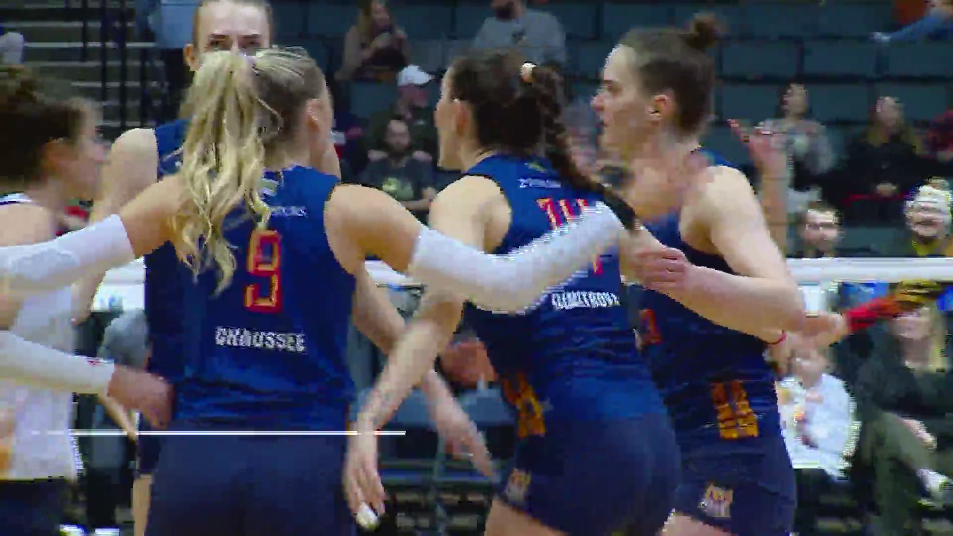 Fury at Rise – CBS17.com