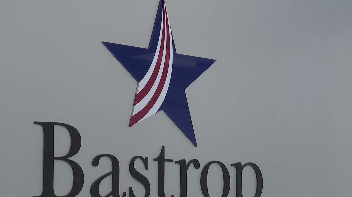 Bastrop ISD breaks ground on 2 elementary schools Wednesday – KXAN Austin