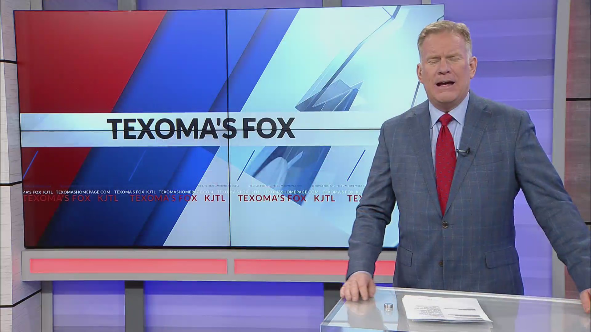 Young County Sheriff investigates alleged animal cruelty – Texoma’s ...