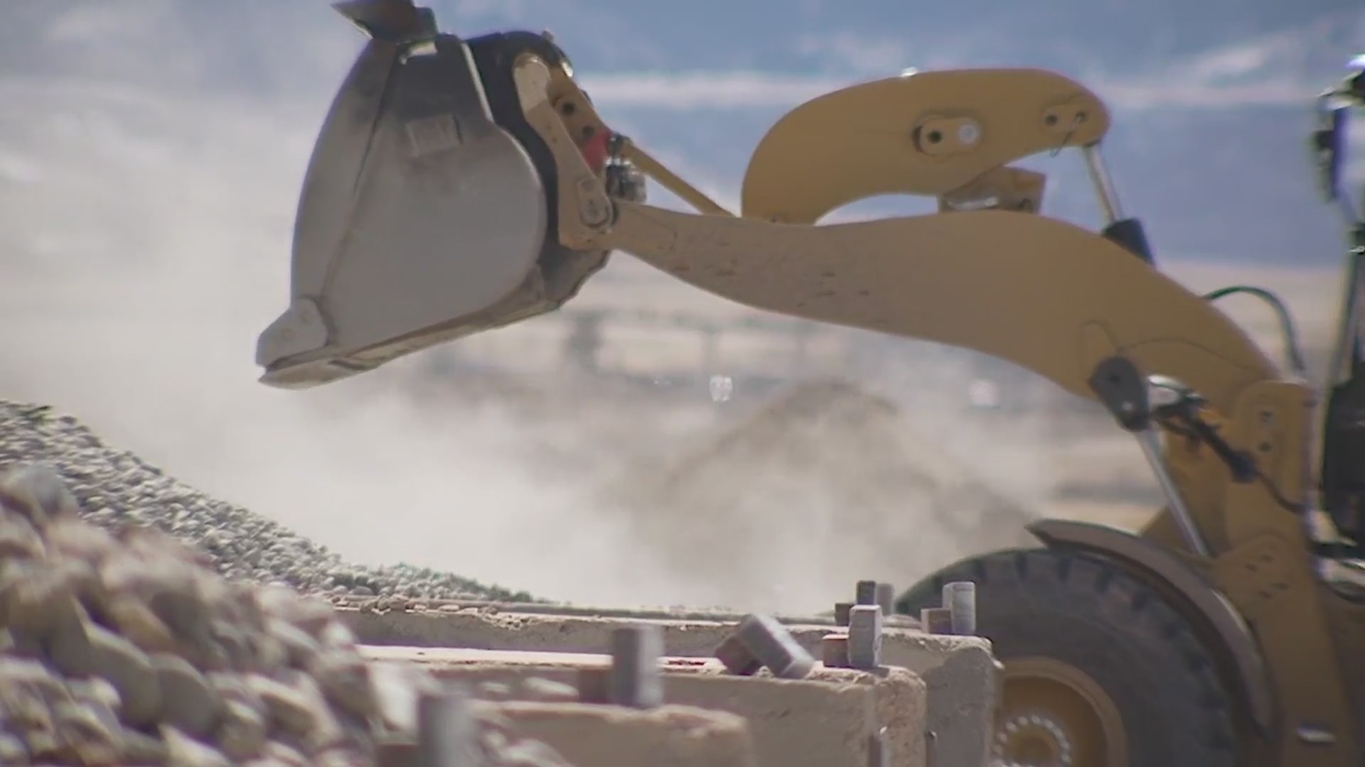 Aurora grass ban proposal could help some businesses, hurt others ...