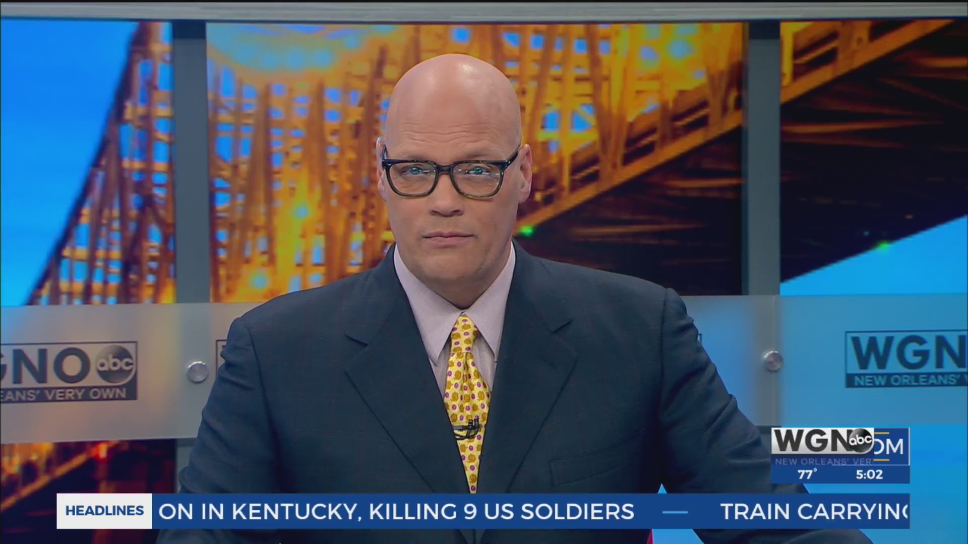 Vehicle tow ends deadly after truck and car veer off-road and overturn ...