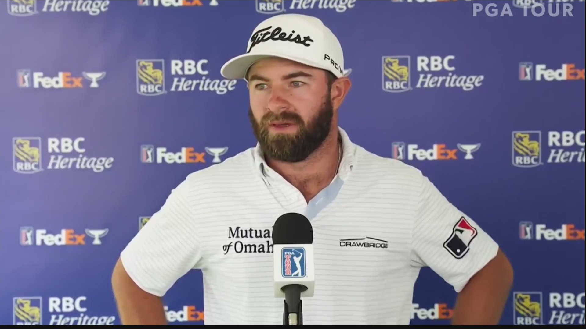 WSAV News 3 5-6:30 – WSAV-TV